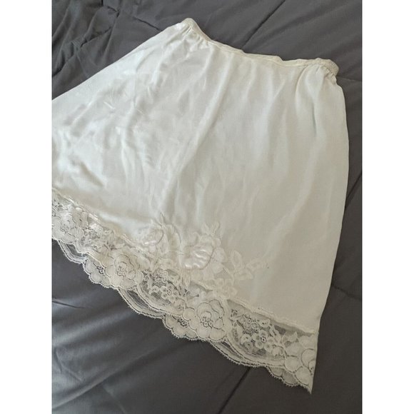 Gossard Artemis | Intimates & Sleepwear | Vintage Gossard Artemis Half ...